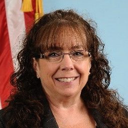 2019 Financial Fraud Summit Program – InfraGard Birmingham Members Alliance