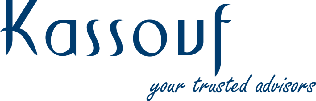Kassouf 2020 Logo_advisors – InfraGard Birmingham Members Alliance